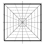 Mandala Starter Kit: Everything You Need To Make Beautiful Mandalas